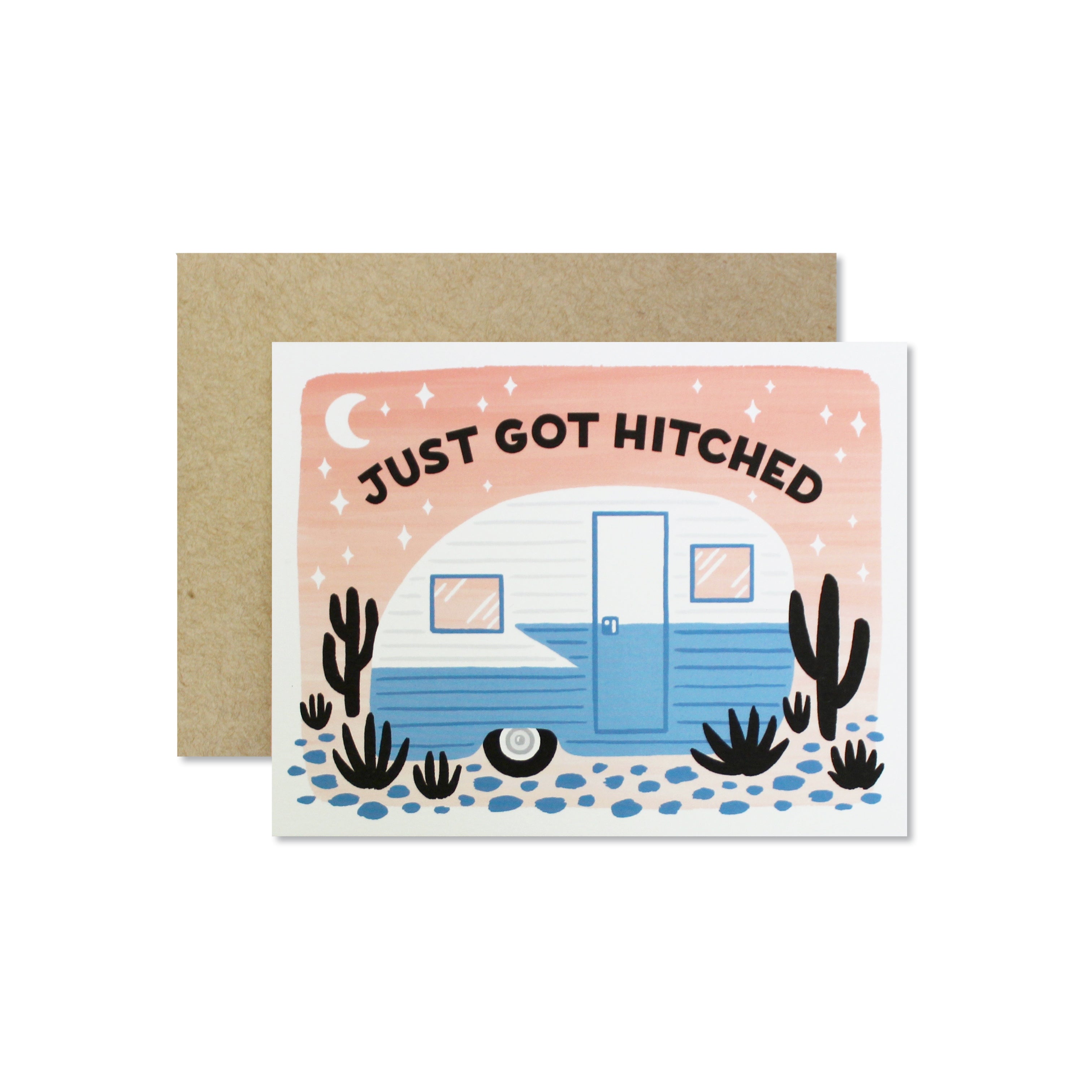 Wedding – Wild Hart Paper